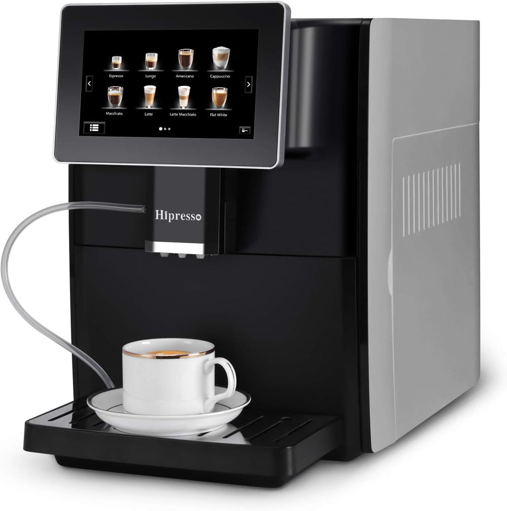 Collections – The Cafe Printer