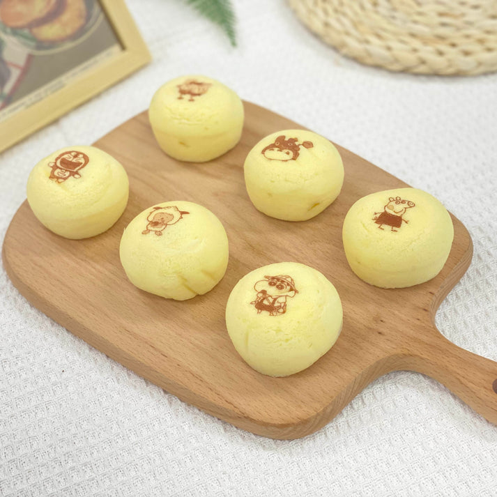 PrintPen - Food Grade Portable & Handheld Food & Drink Printer – The ...