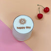 PrintPen - Food Grade Portable & Handheld Food & Drink Printer – The ...